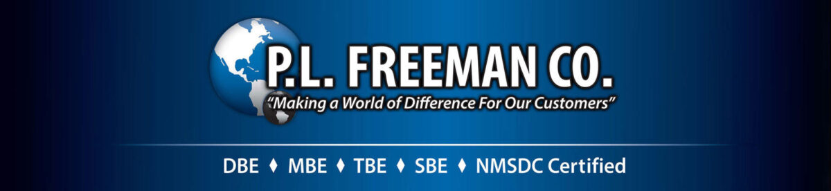 Careers - P.L. Freeman Co. – Making a World of Difference for our Customers